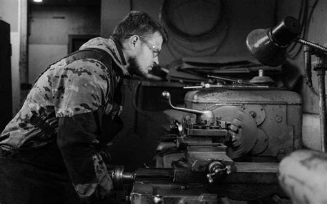 如何结合深度学习与传统方法优化视觉检测系统 机器视觉 视觉检测设备 3d视觉 缺陷检测