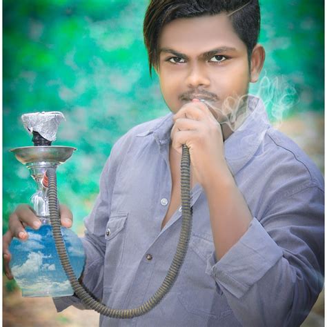 Royal Small 01 Youtube