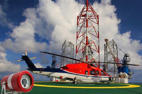 Visual Flame Detection Ventura Iot