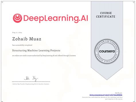 deeplearning neuralnetworks machinelearning ai tensorflow pytorch