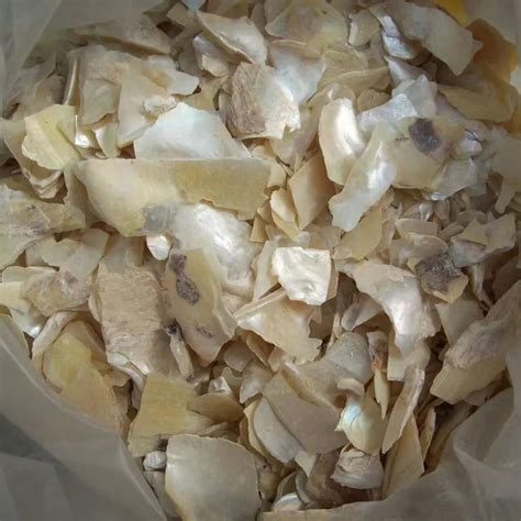 心知德实业 化妆品原料 配方设计定制一站式解决