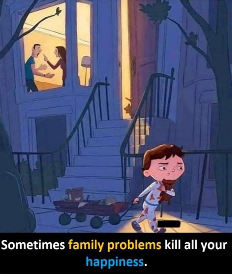 Shaik Abdul Aziz On Linkedin Followme Connectme Technicalrecruiter