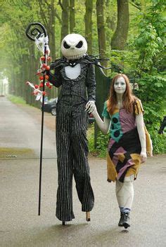 19 Stilt Costumes Ideas Stilt Costume Stilts Costumes