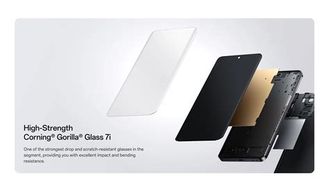 Buy Oppo Reno 12 5G 256 GB 8 GB RAM Astro Silver Online At Best Price