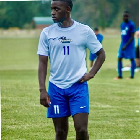 Solomon Bonane Newcomer Academy At Lafayette Cincinnati Metropolitan Area Linkedin