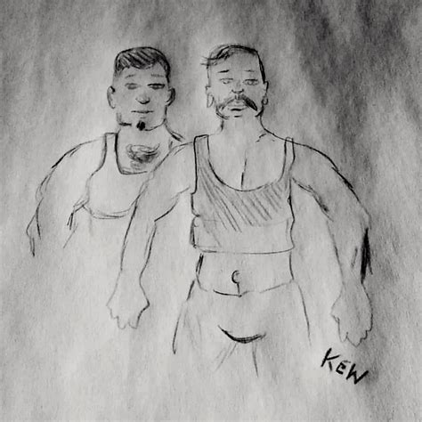 The Penis Art Of David The Robot Arnold Zwickys Blog