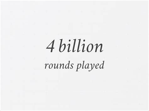 Mobile Game Development Ppt