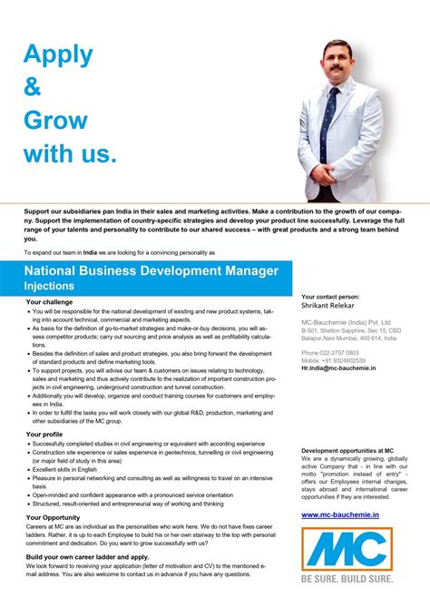 Hitesh Raj On Linkedin Opportunity Injections Undergroundconstruction Tunnelling