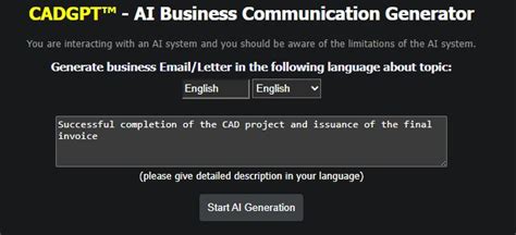 Autocad Chatgpt Back2cad