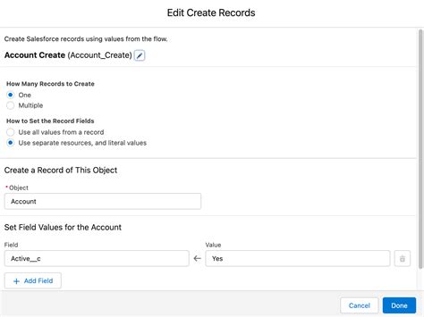 Interesting Facts About Scheduled Paths In Salesforce Flows By Sai Sri Ram Naraharisetty Medium