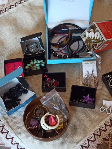 Бижутерия — цена 250 грн в каталоге Колье и ожерелья Купить аксессуары по доступной цене на Шафе