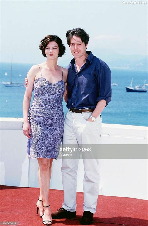 Jeanne Tripplehorn Nude The Fappening Photo Fappeningbook