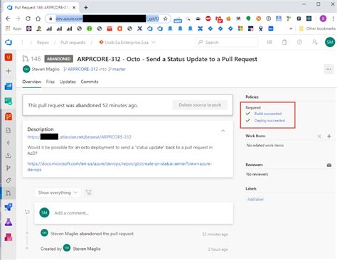 Steven Maglios Homework 2020