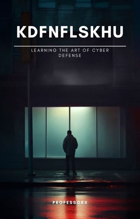 ibrahim u on linkedin proffesorx caesarcipher cryptography