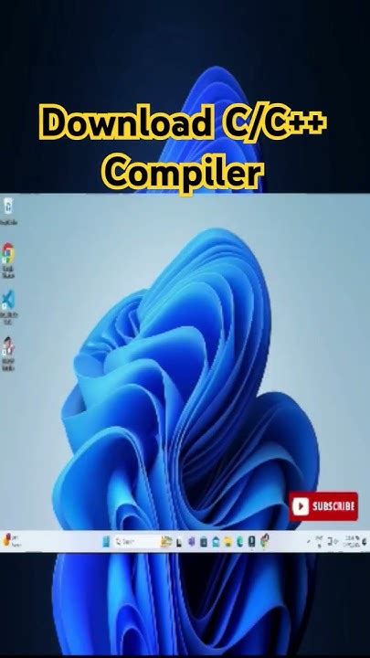 Download Cc Compiler Coding Shortsfeed Cprogramming Trending Youtube