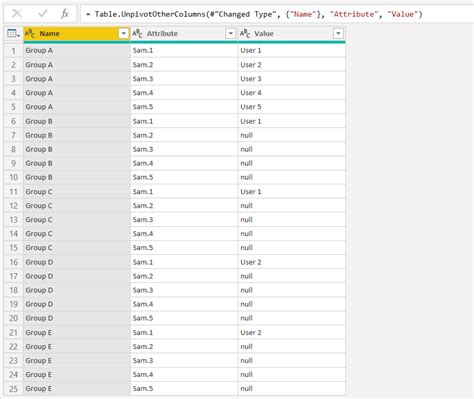 solved transposing ad extract microsoft fabric community