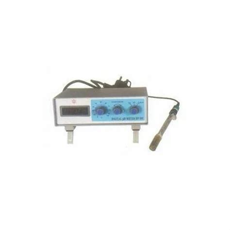 PH And TDS Meter For Multi At 5500 Piece In New Delhi ID 8238537597