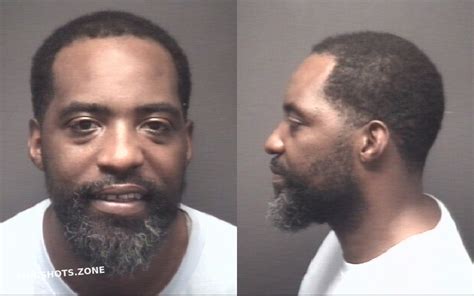 Smith Raheem Dionte 05042025 Pitt County Mugshots Zone