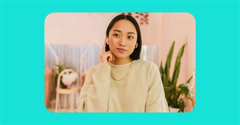 Разделение вокала — Из музыки аудио и видео