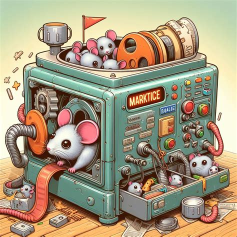 Build Your Own Marketing Machine Karl Johan Spiik Microsoft Mvp