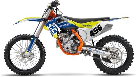 Jp ステッカー デカール グラフィック キット対応 Kt M Sx F 2016 2017 2018 車＆バイク