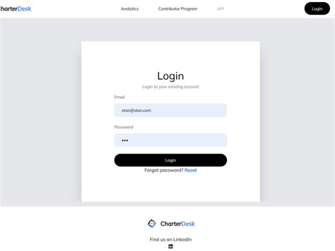 A Flask Web App Working On A Temp Website Ready For Frontend Design