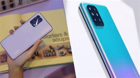 Oppo A Beredar Di Indonesia November Kecanggihan Kamera Serta Spesifikasi Ram Baterai