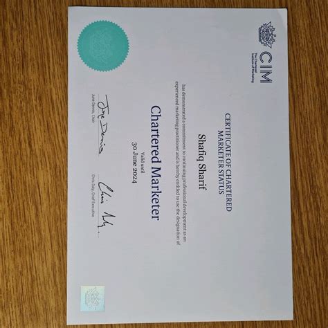 Thomas Mcentee Posted On Linkedin