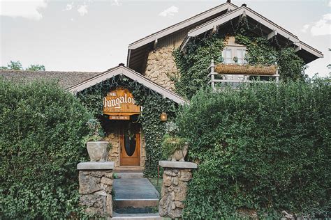 Utah Valley Wedding And Event Venue Pleasant Grove Utah The