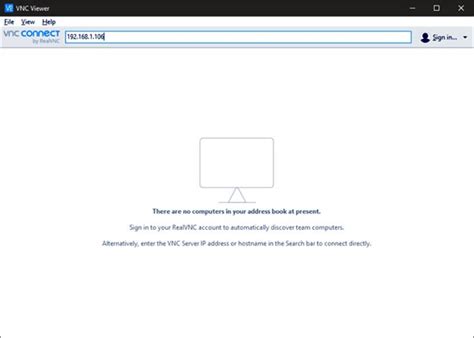 How To Setup A Raspberry Pi For Headless Remote Access