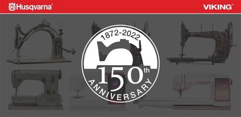 Viking Quiltsewclever Computerized Quilting System For Sale