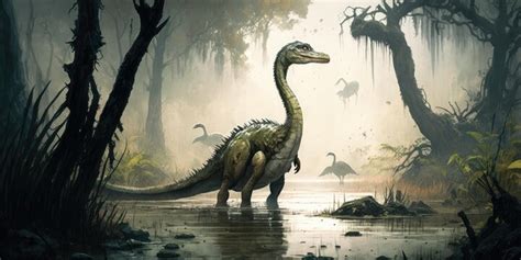 Wasserdrache Bilder Durchsuchen 82557 Archivfotos Vektorgrafiken Und Videos Adobe Stock