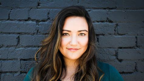 Woman Sums Up Everything She Learned In Harvard Psychology In Two