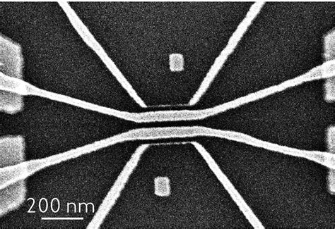 10nm Pattern Generation Using Thermal Scanning Probe Lithography Enabled By Simplified Materials