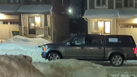 Gas Pipeline Burst R Markdaleon