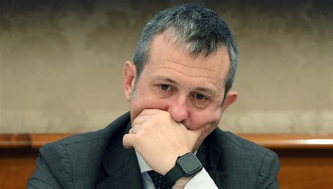 Caso Bisteccheria Ditalia Per La Procura Di Roma Nel Locale Di Andrea