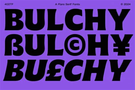 Download Sink — Retro Sans Serif Font