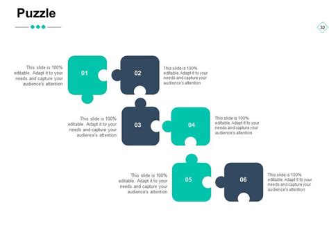 Bpm Powerpoint Presentation Slides Presentation Graphics Presentation PowerPoint Example