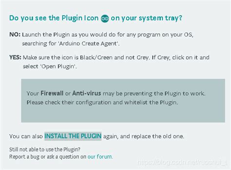 Win7安装arduino驱动失败这个inf中的服务安装段落无效win7安装驱动inf段落无效 Csdn博客