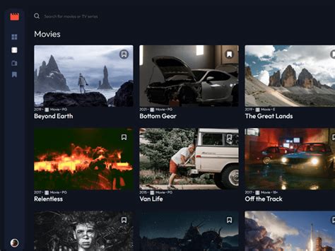 a conversion of your psd figma png etc into a vanilla angular react
