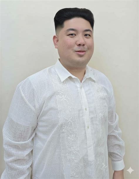 Engineering Why Is Malaysias Penang Bridge Curved Its Not Just Aesthetics — Its Smart