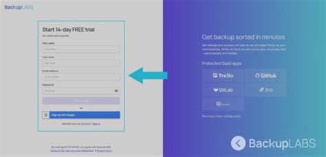 How To Backup GitHub Repositories Metadata BackupLABS
