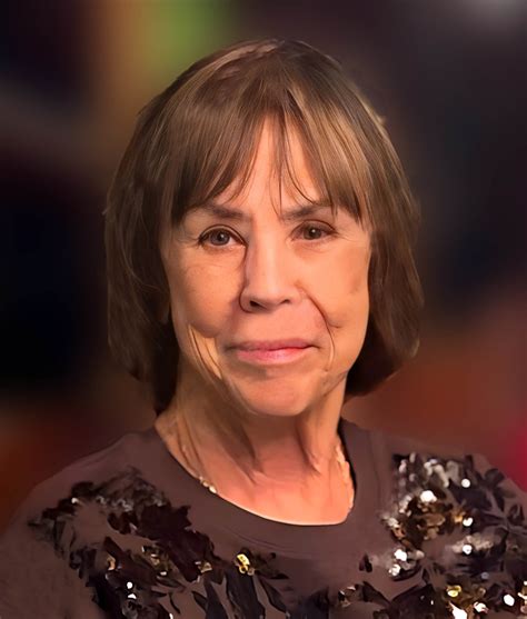 Marijane Halquist Krause Funeral Home And Cremation Services