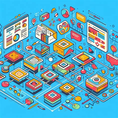 Sree Vignesh S On Linkedin Frameworks Leadership Management Organizationalculture Flexibility