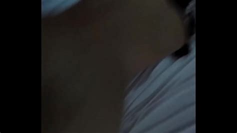 My Girlfriend Lets Norma Jimenez Record Xxx Mobile Porno Videos