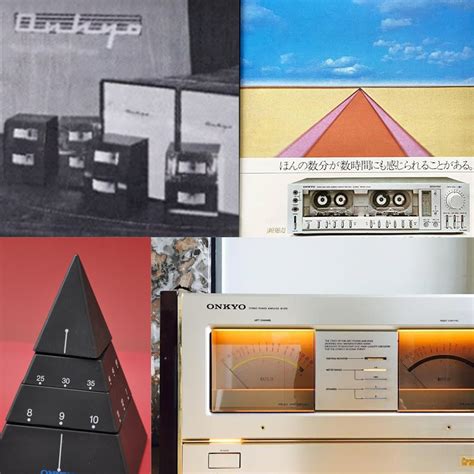 Av Receivers Stereo Receivers And Home Audio Onkyo