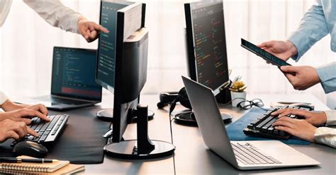 実務未経験から入社しアプリ開発（reactnative・expo）をするまで 株式会社シンシア