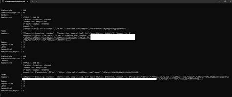 Everytime I Reboot Windows This Screen Pops Up What Is It R Windowshelp