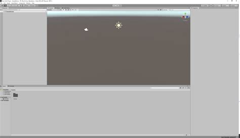 Unity Basics Part 1 Complete Guide For Beginners From Unity Installation To Basic Operations