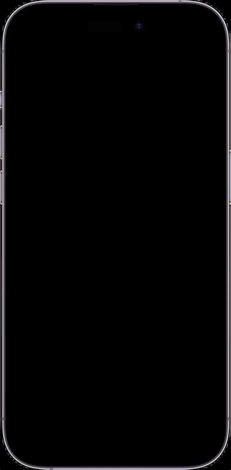 Cfa Level 1 Exam Guide What You Need To Know For 2025 My Framer Site